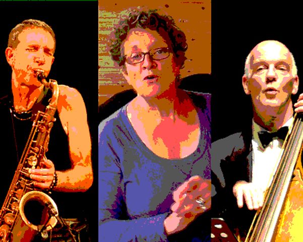 Snake Davis - About Snake