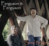 Gary Alan Ferguson
