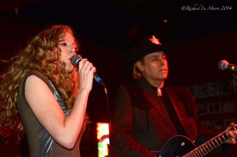 Dannybharvey.com - Photo Gallery