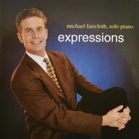 Michael Faircloth - Music