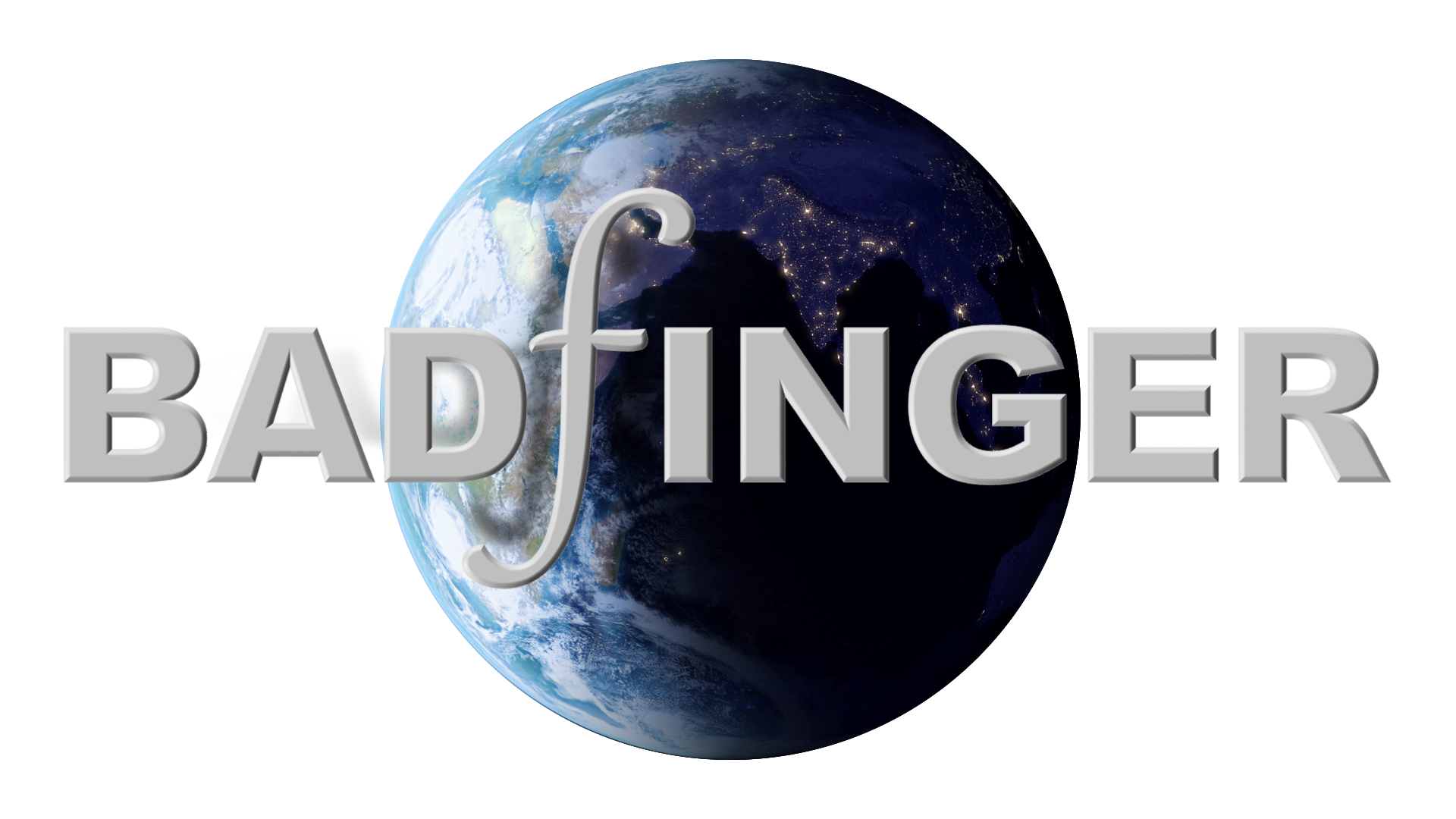 badfingeruk.com