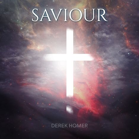 Derek Homer - Releases