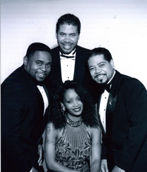 Curtis Clay - Photo Gallery