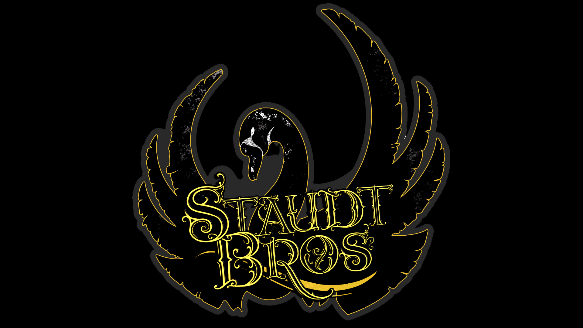Staudt Brothers - Music