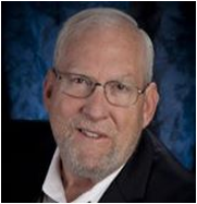 ptrapp.com - Receive!