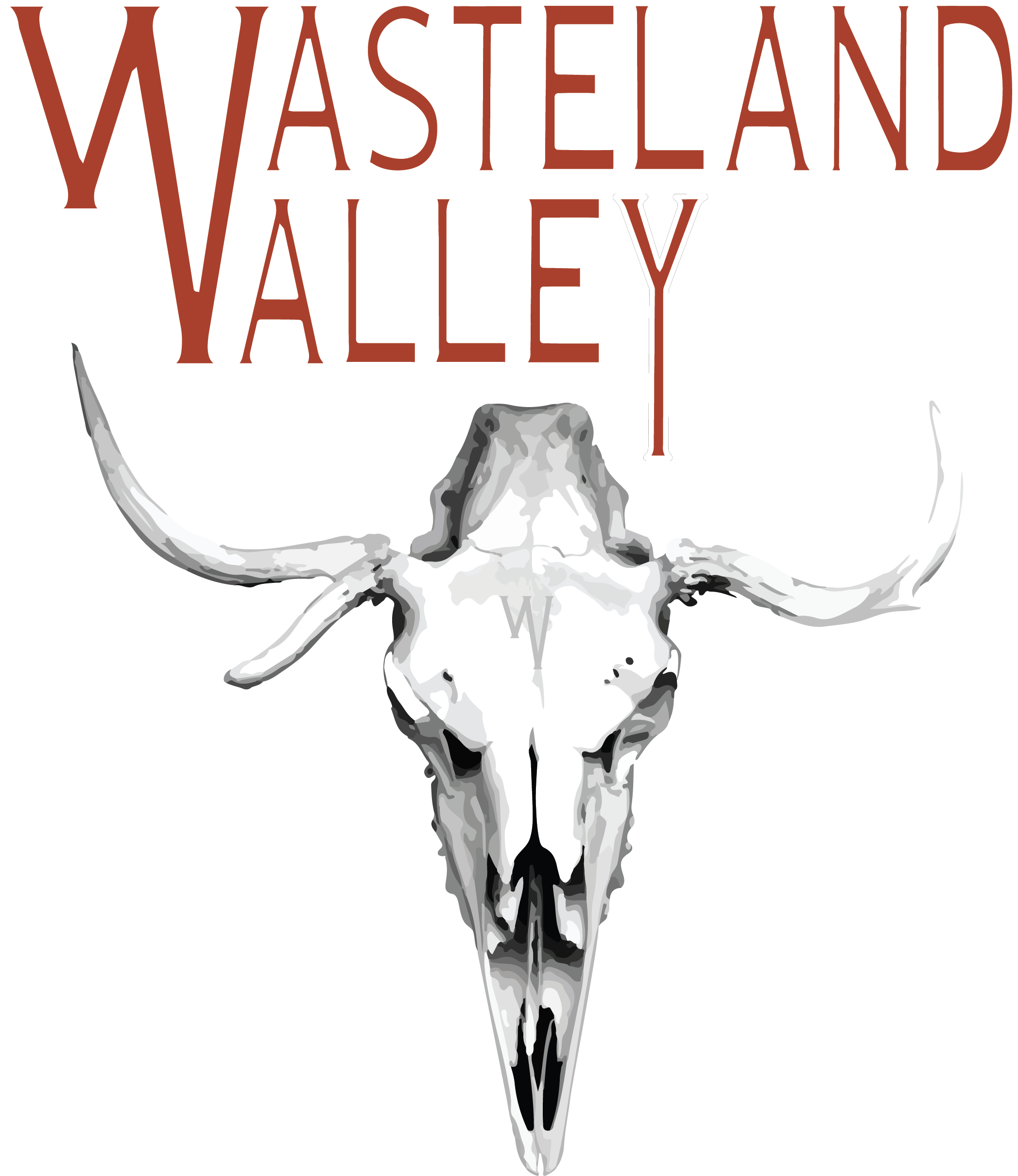 Wasteland Valley BIOGRAPHY Wasteland Valley BIOGRAPHY