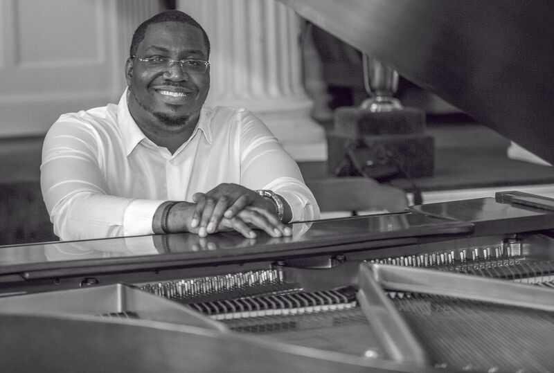 Jason Durrant - Biography