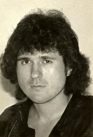 DONALD DEAN - Photo Gallery