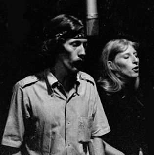 Ray Stinnett's TimeWarp