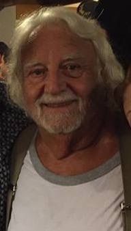 Arthur Resnick dba AARF RECORDS a division of Benji Music Co. - ARTHUR ...