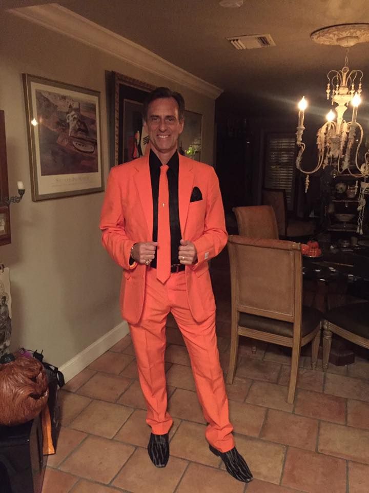 Arthur Resnick dba AARF RECORDS a division of Benji Music Co. - Dale Powers