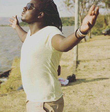 ZigeDub.Com - Featured Artists