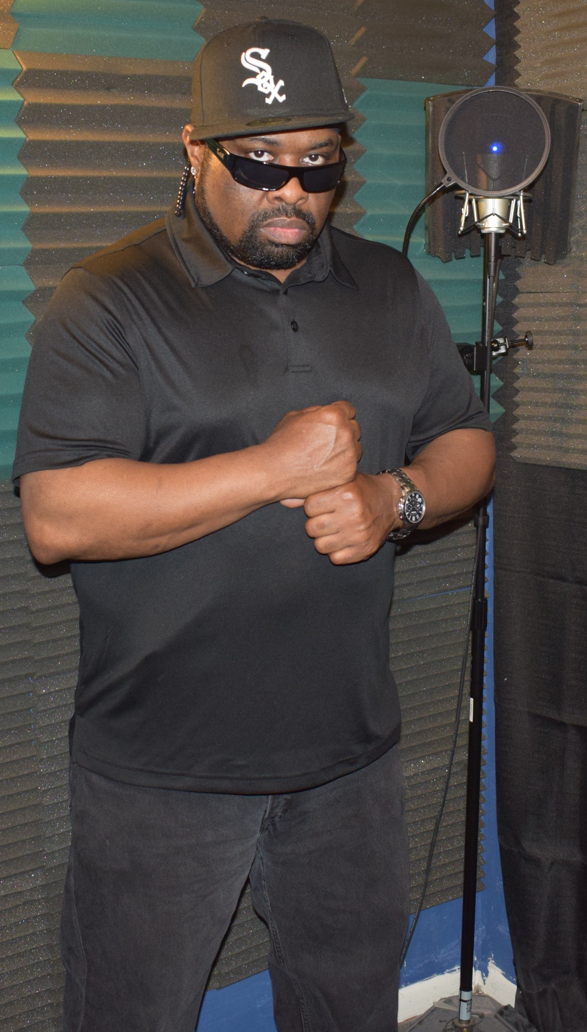 werisenation.com - B.A.N.