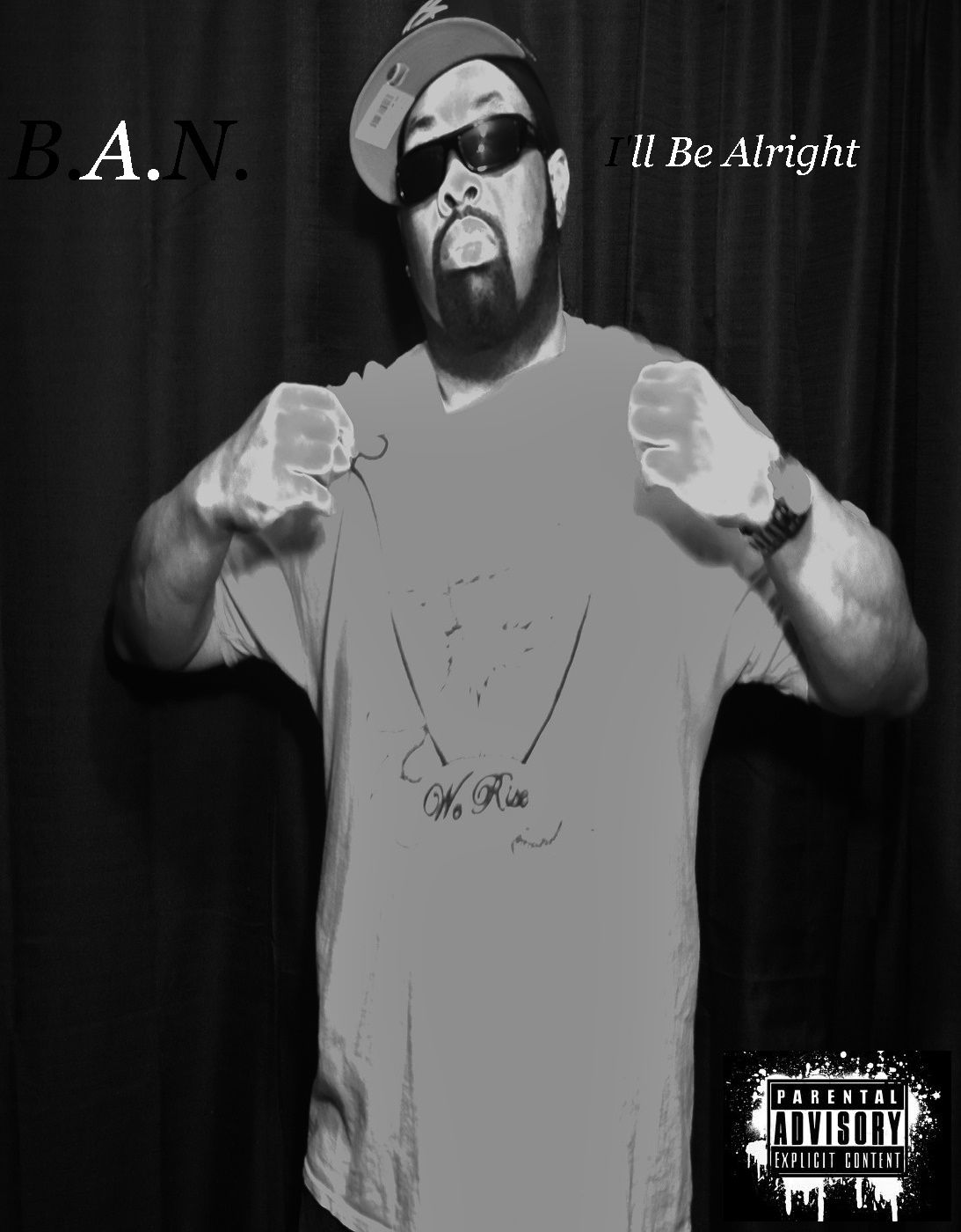 werisenation.com - B.A.N.