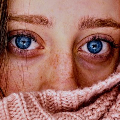 Gutsychristianity Blog