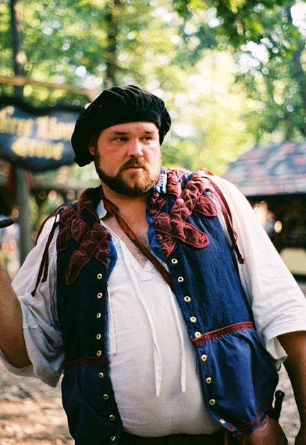 The Rogues - Tribute to a Hero