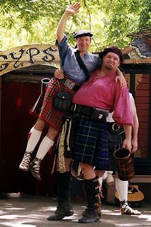 The Rogues - Tribute to a Hero