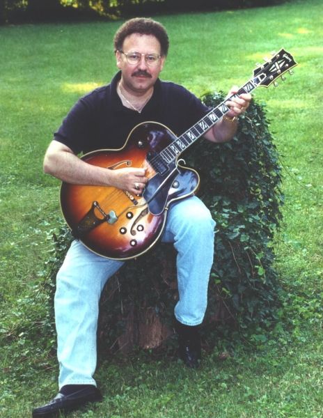 waynewesleyjohnson.com - Photo Gallery