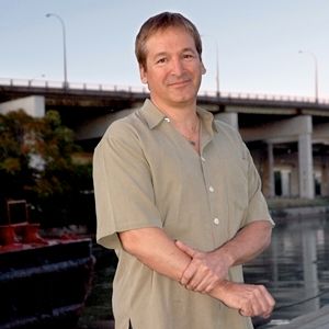 Marc Lessard's Instagram, Twitter & Facebook on IDCrawl