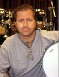 PETER BECKETT'S PLAYER - PAST PLAYER®