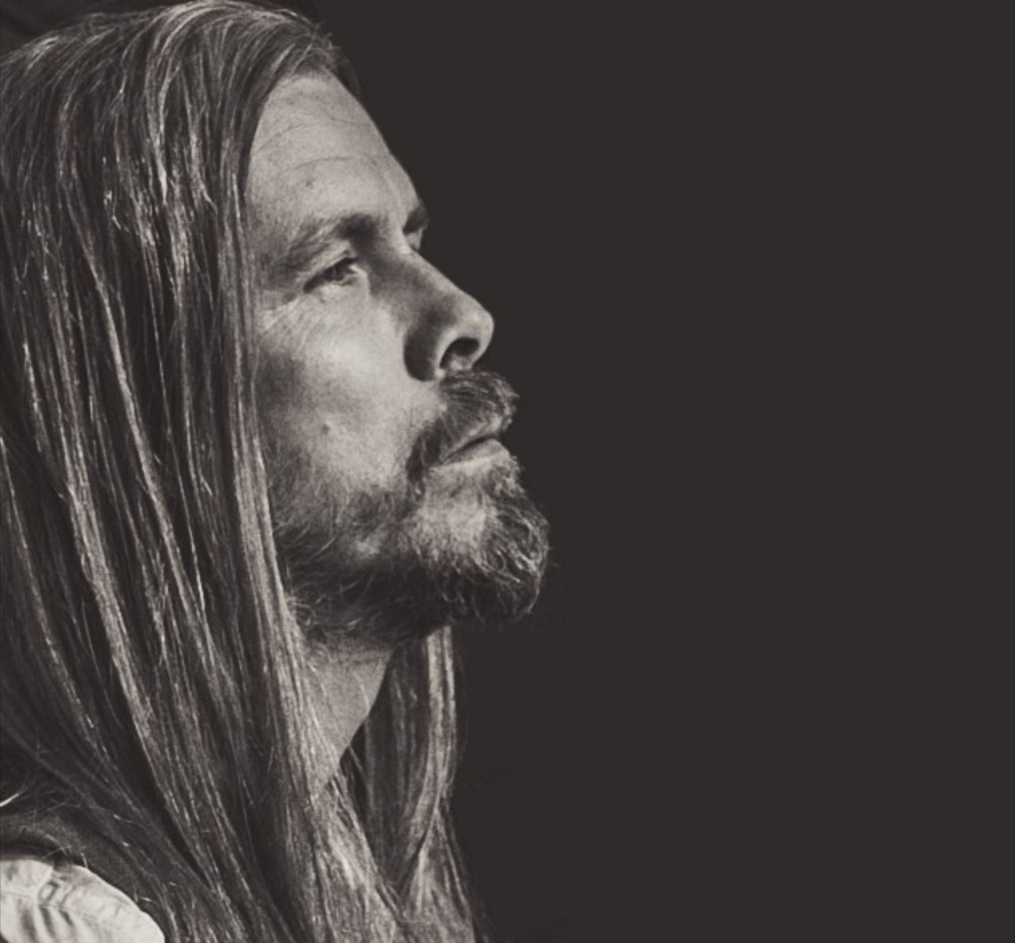 Kenneth J Nash - Shows