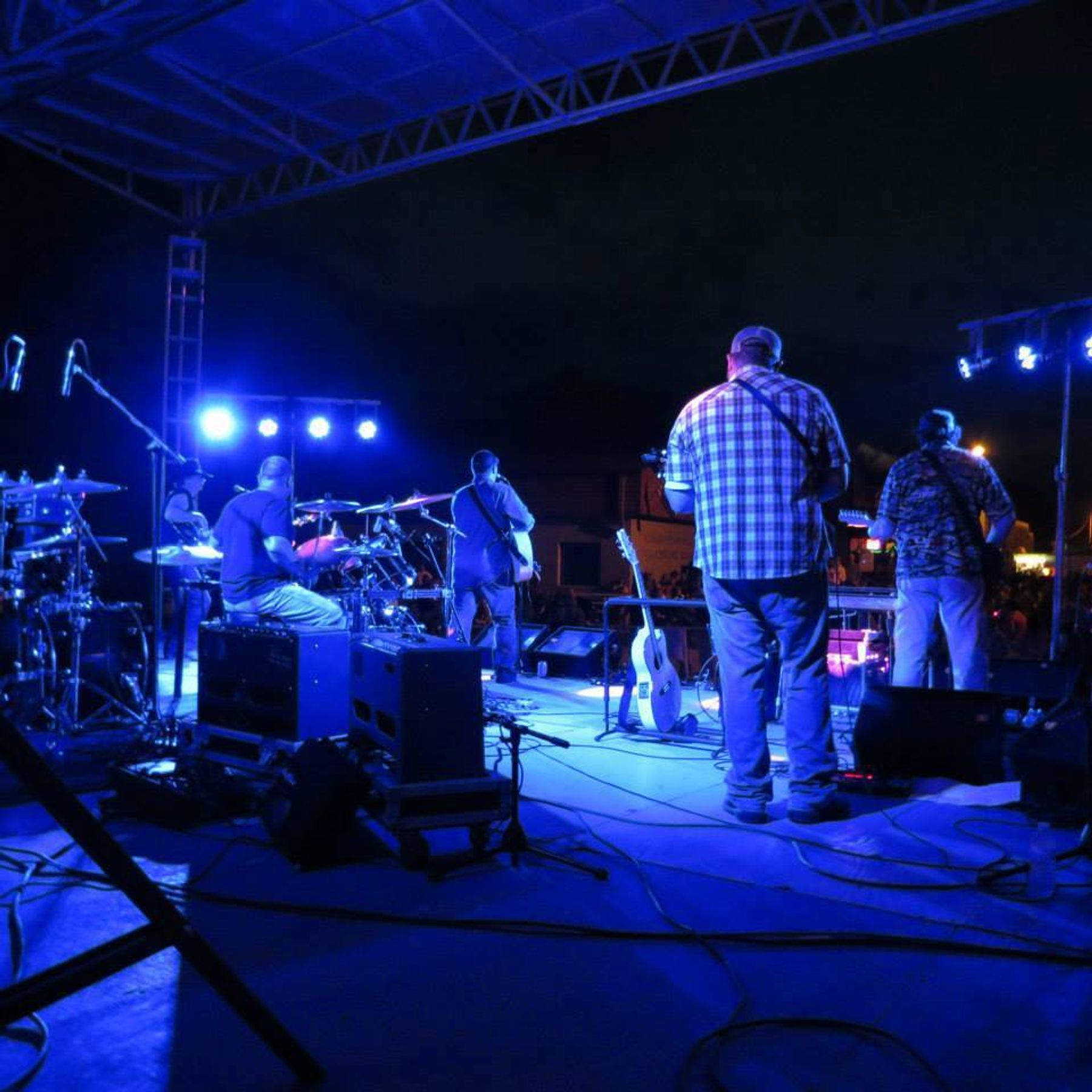 Country Singers from Wisconsin | Who are the Most Famous Country ...