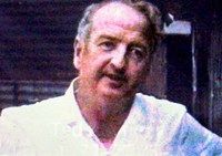 Peter Kearney Songs - Bio