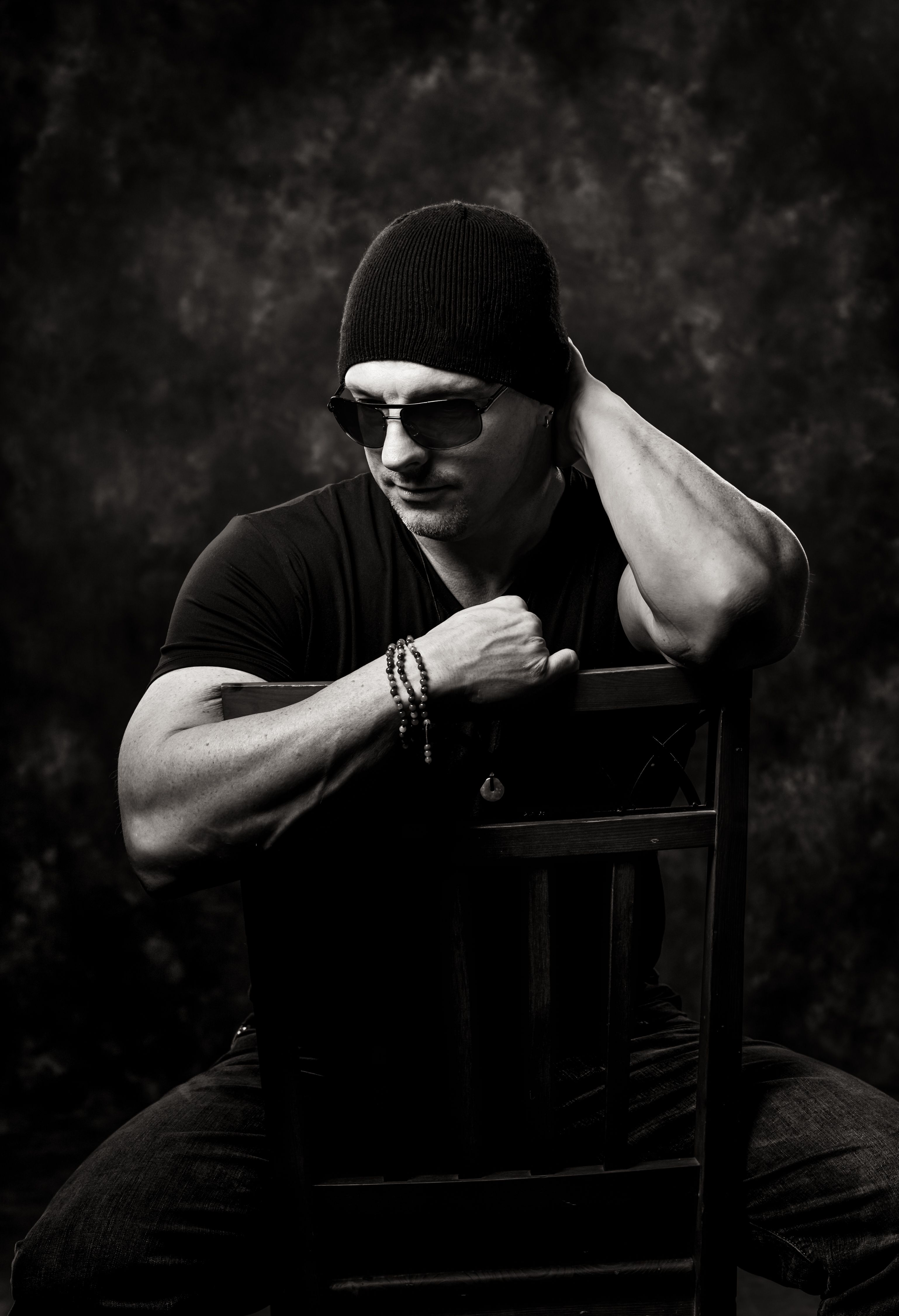 Michael Lemon - Lyrics