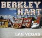 Berkley Hart
