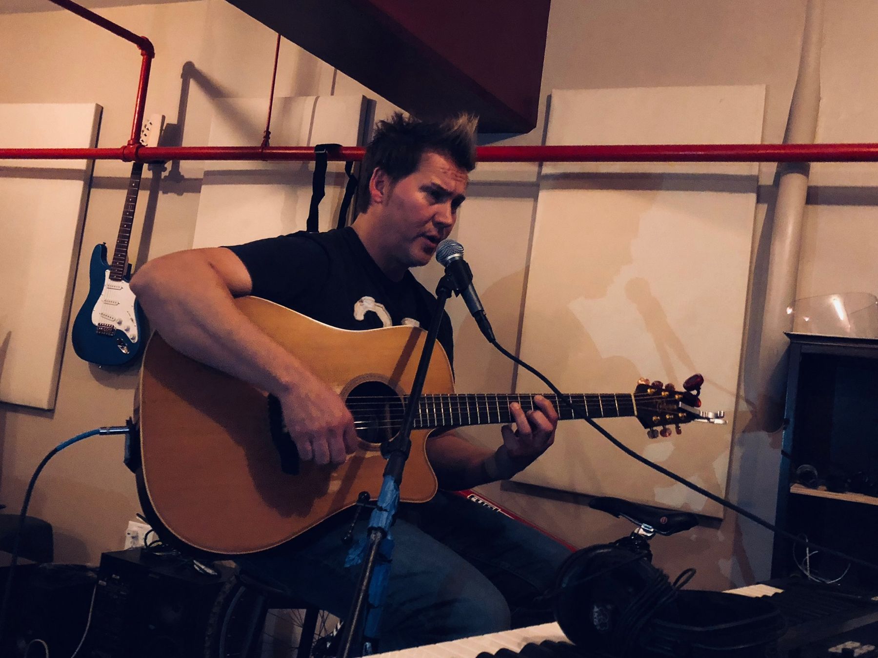 Bonehead / Jayy Mannon