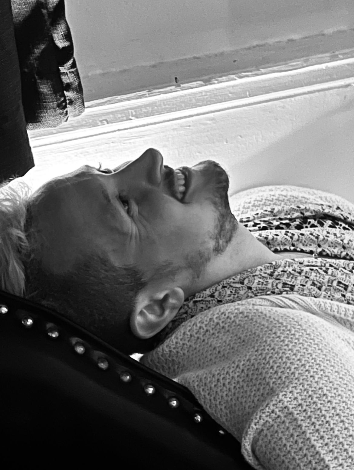 chrisrudel.com - GALLERY