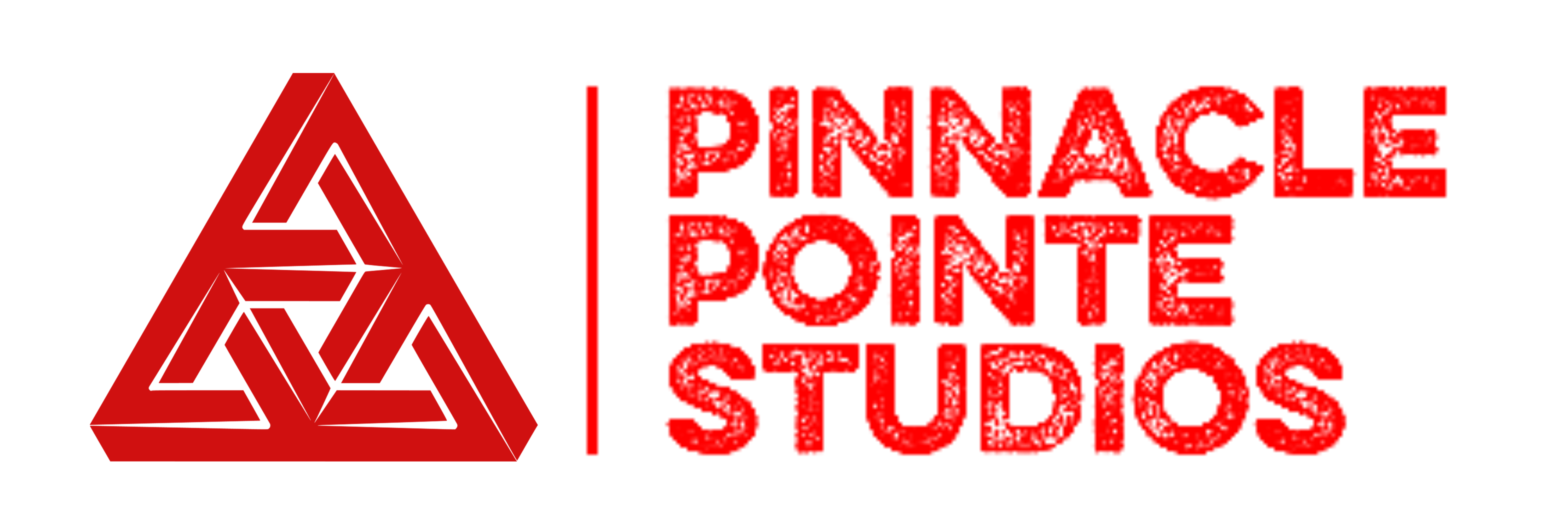 Home | Pinnacle Pointe Studios