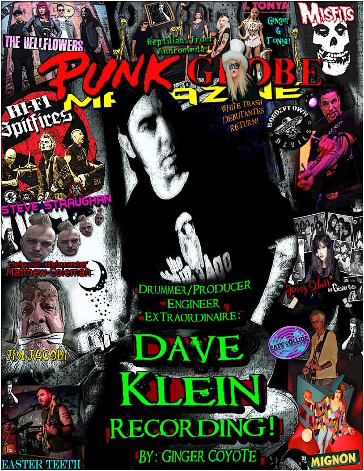 jimjacobi/crap detectors