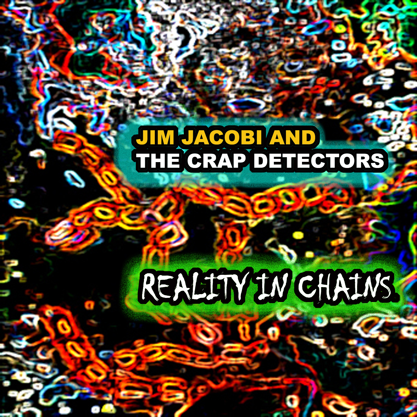 jimjacobi/crap detectors