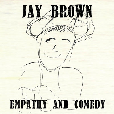 jay brown