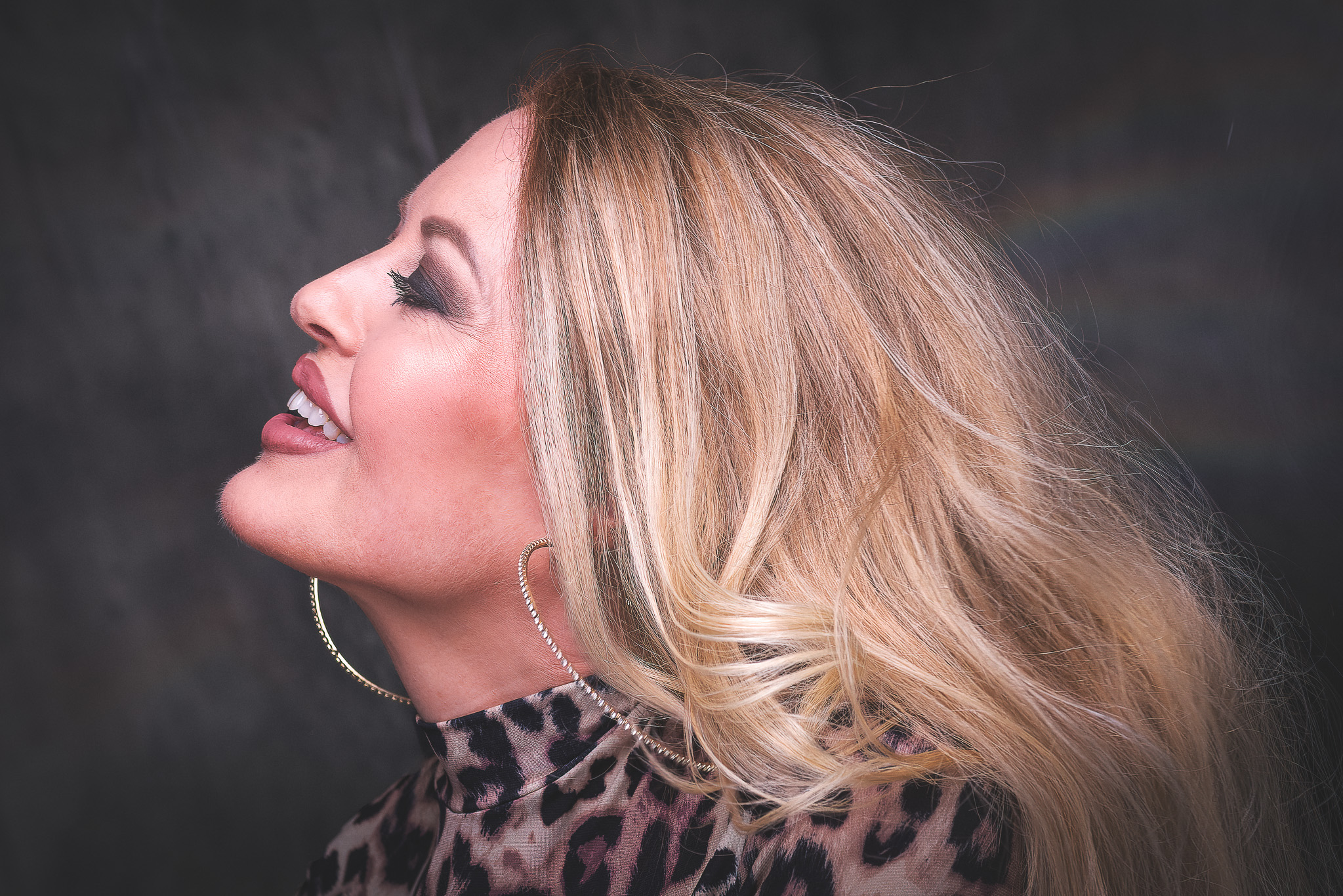 Helle Rasmussen - Photos