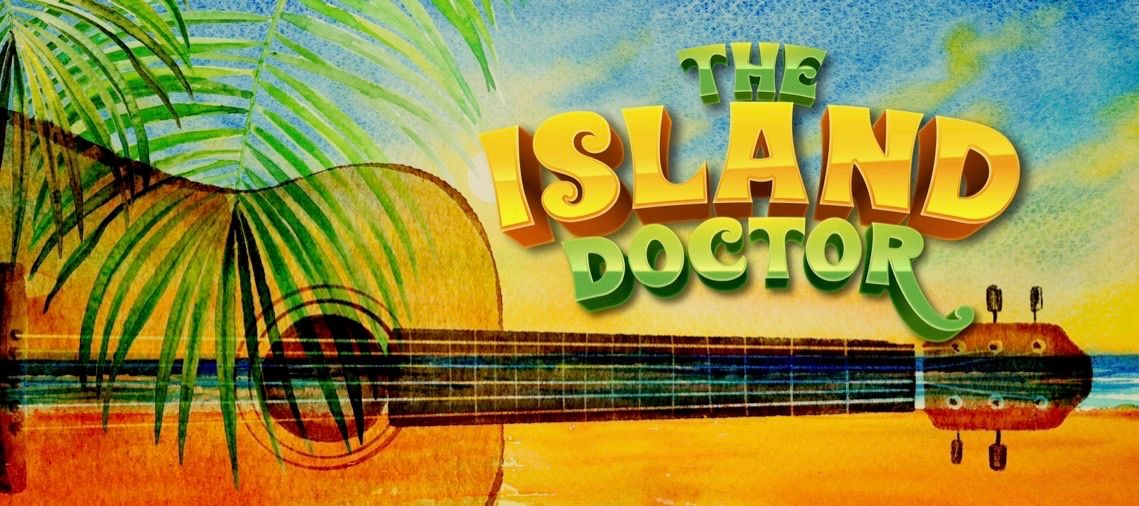 The Island Doctor