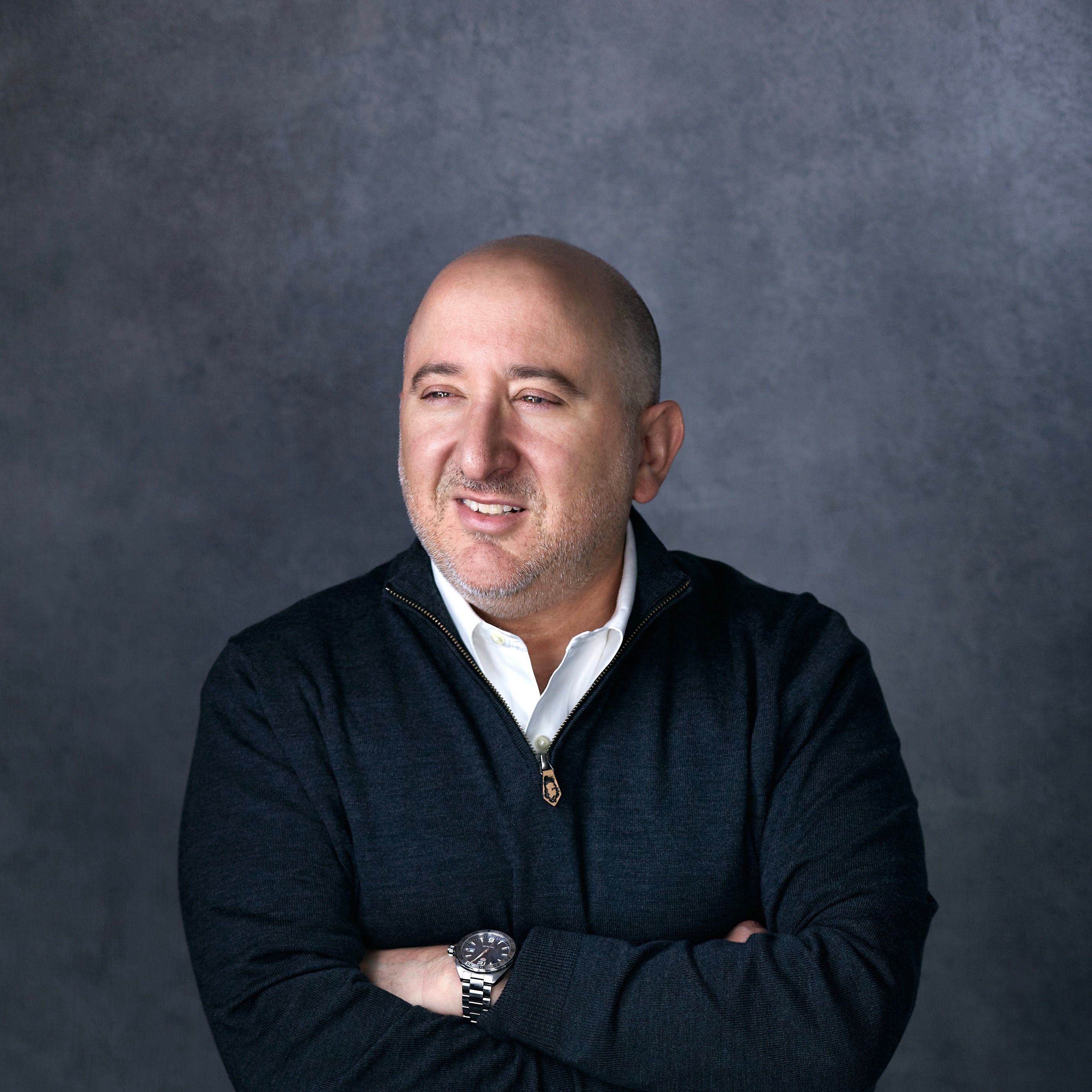 Adam Glaser - Recordings