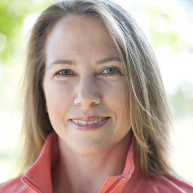 Hymnstream - Laura LaPointe