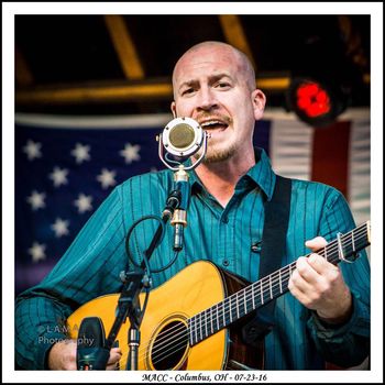 Fast Track Band - Photos