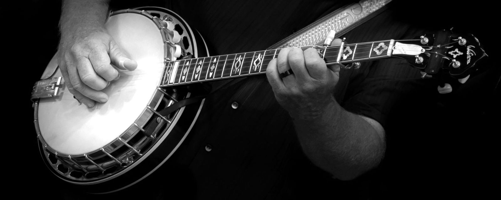 Fast Track Band - Photos