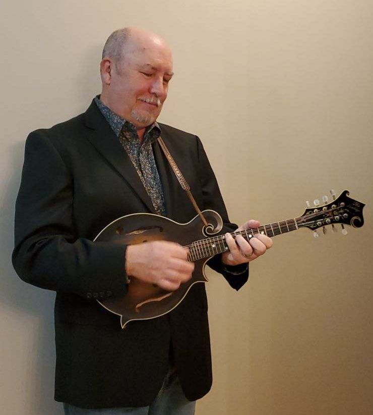 Fast Track Band - Photos