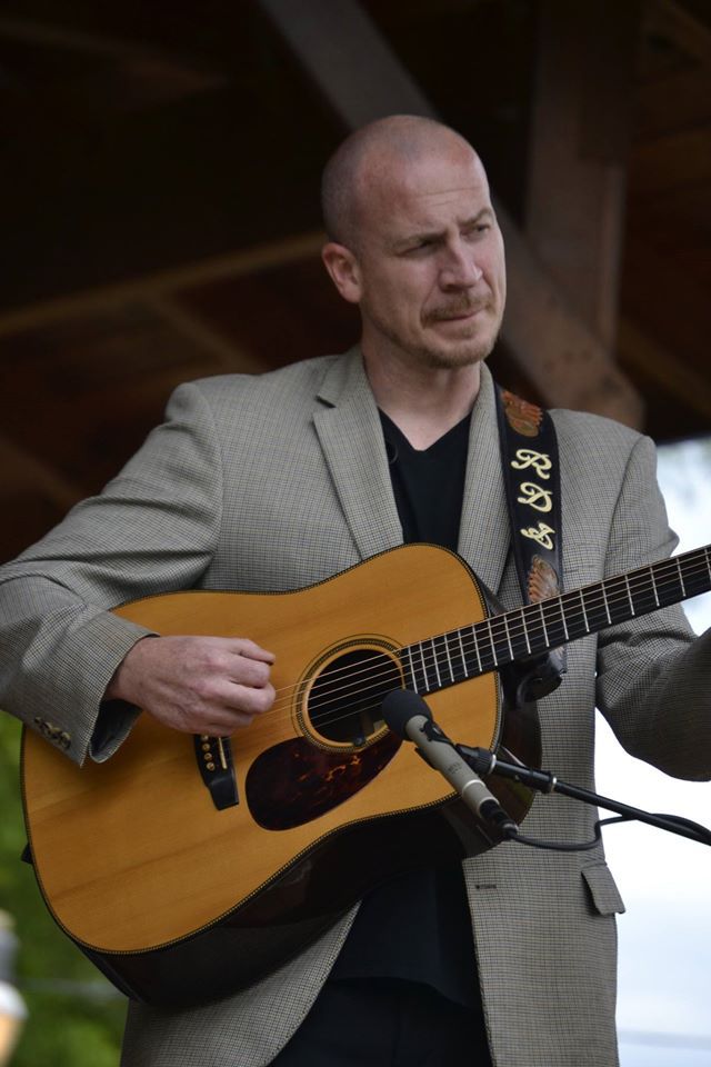 Fast Track Band - Photos