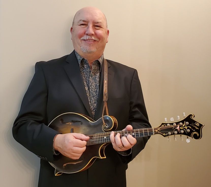 Fast Track Band - Photos