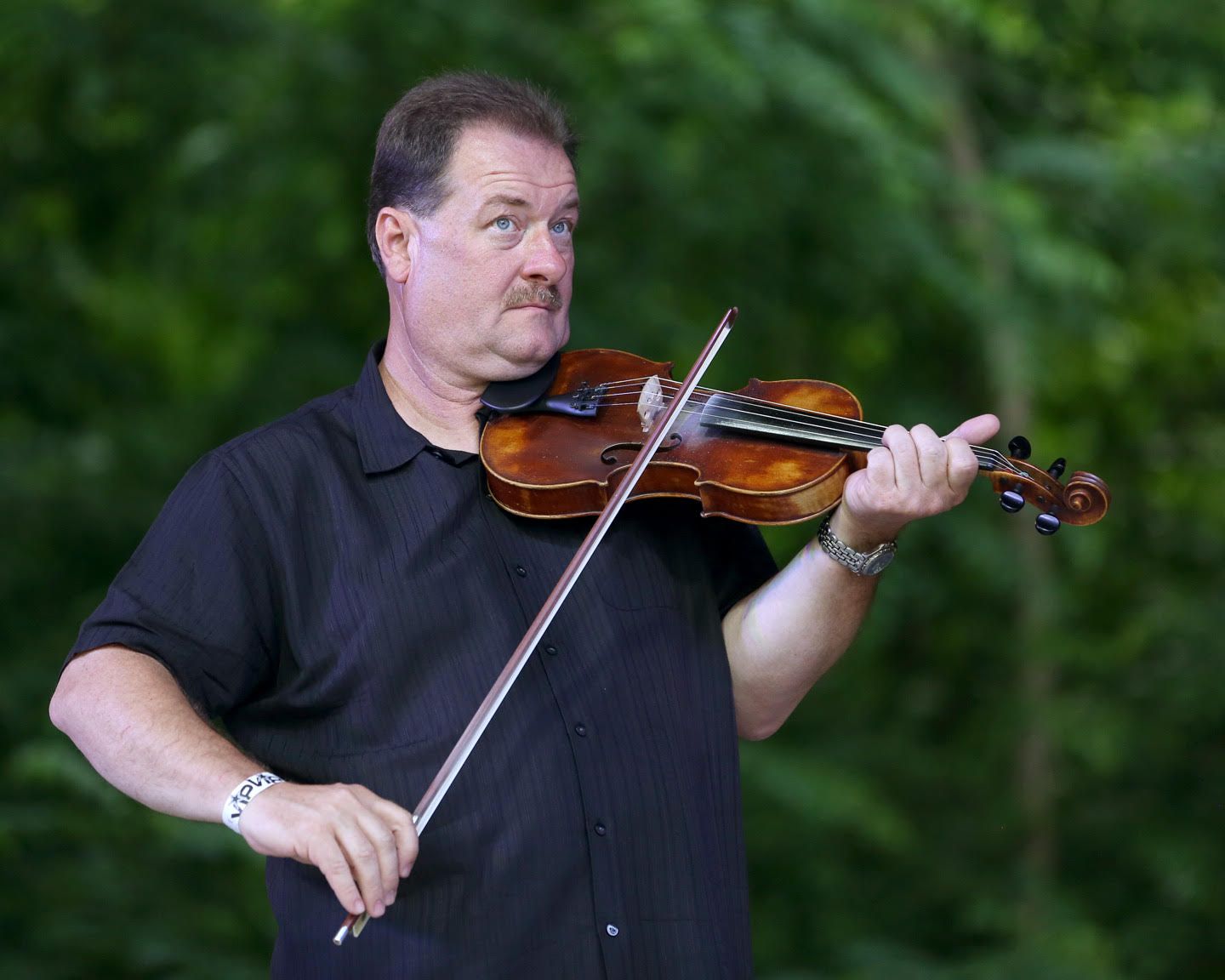 Fast Track Band - Photos