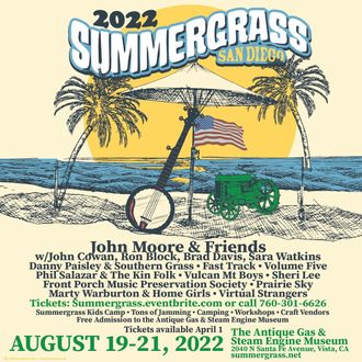 Fast Track Band - Shows