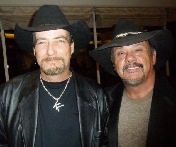 Home [jimmyparkermusic.com]