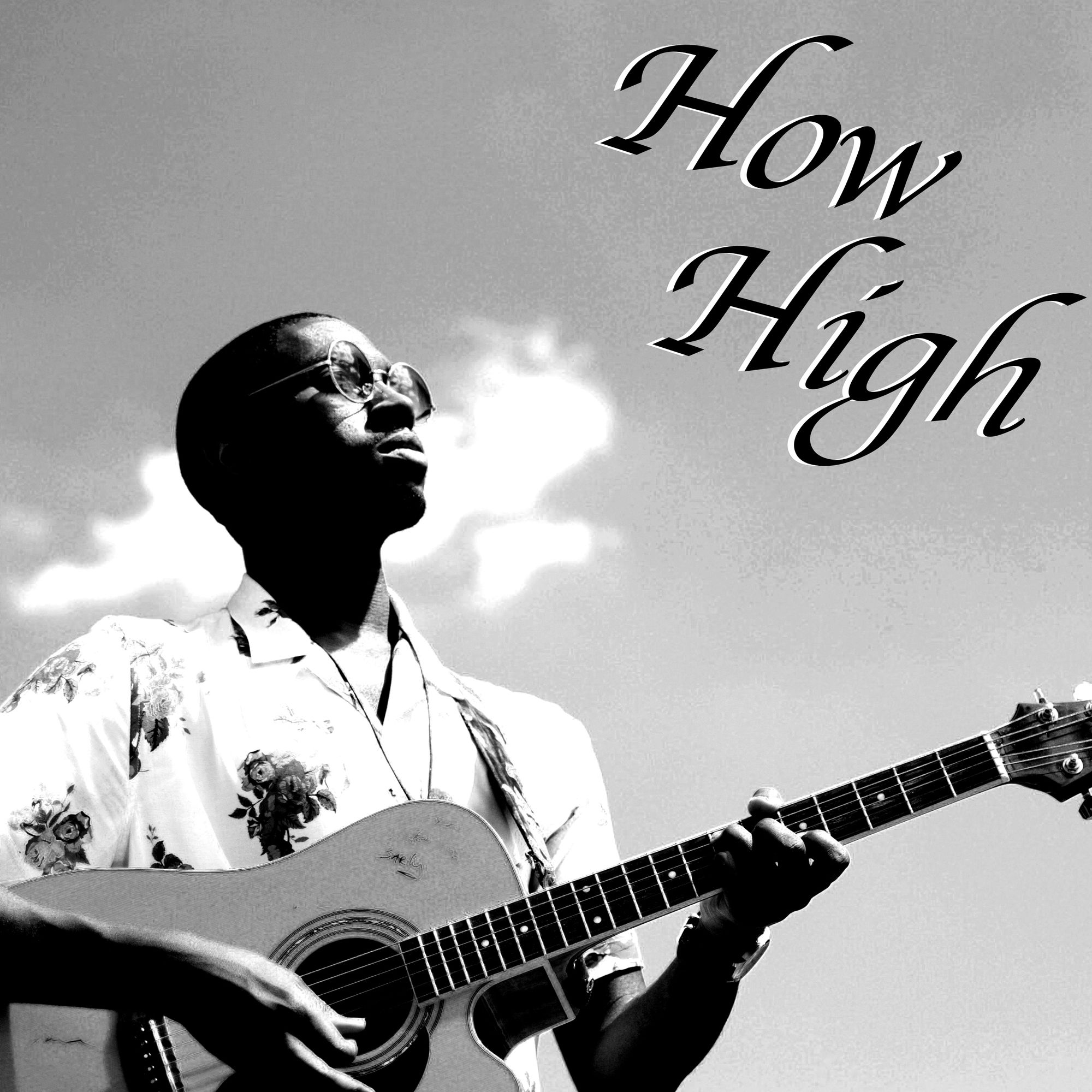 Luke Simmons & the Lovestruck