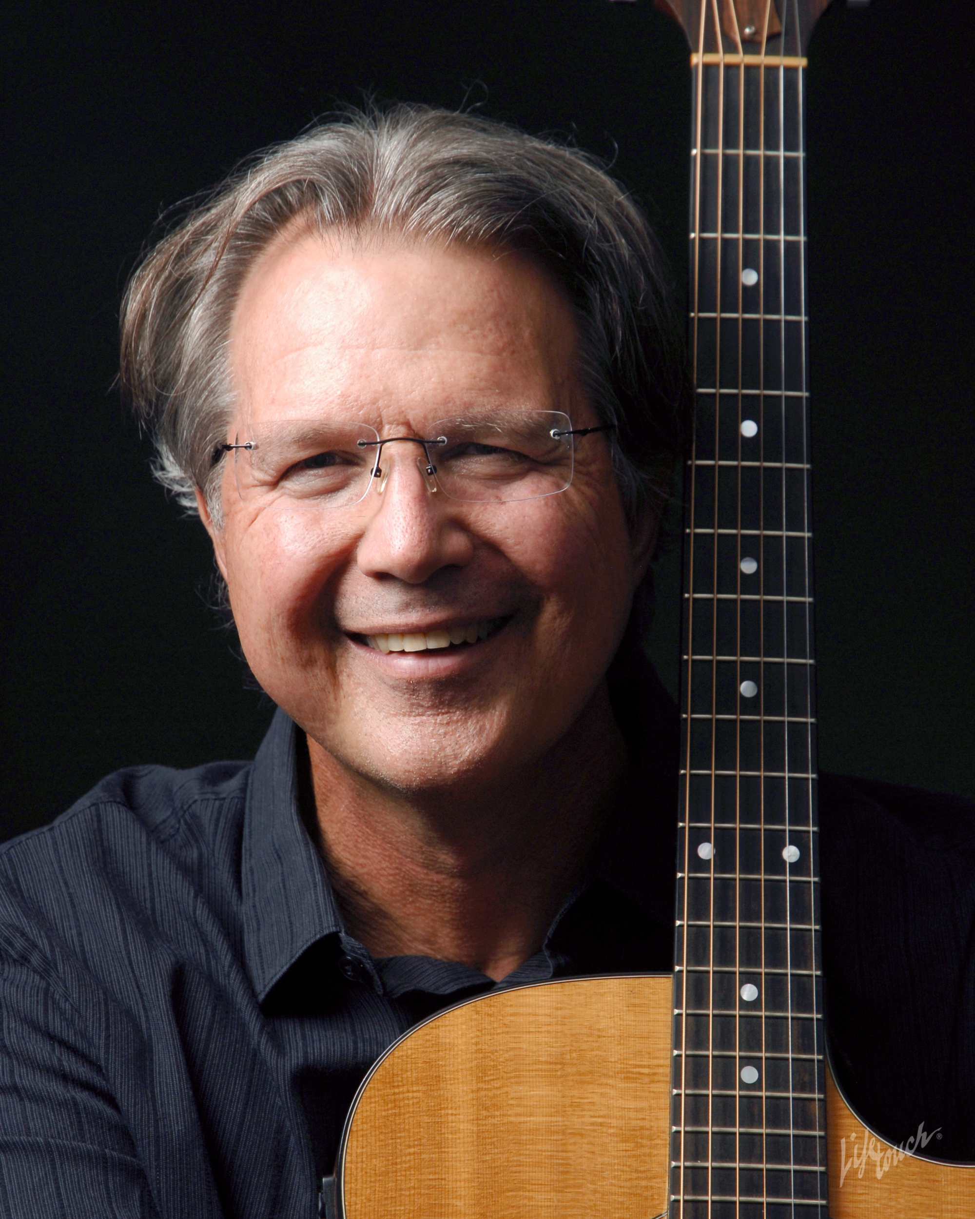 Rob Still Music - DISCOGRAPHY