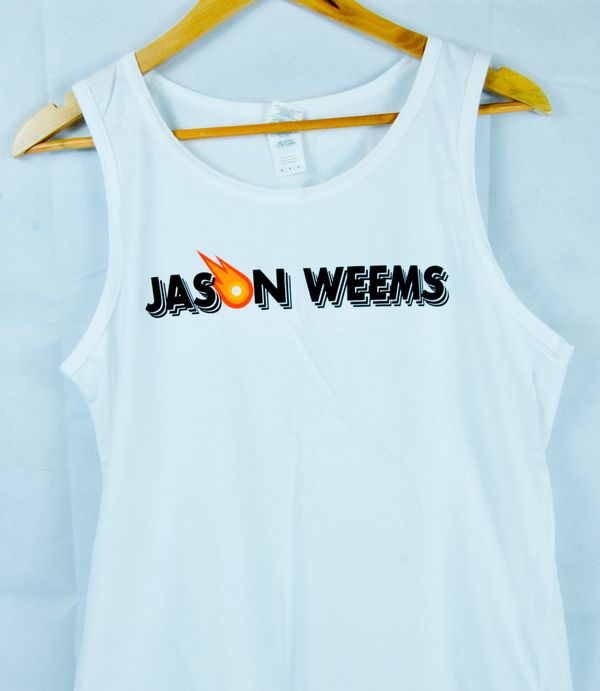 Jason Weems - STORE
